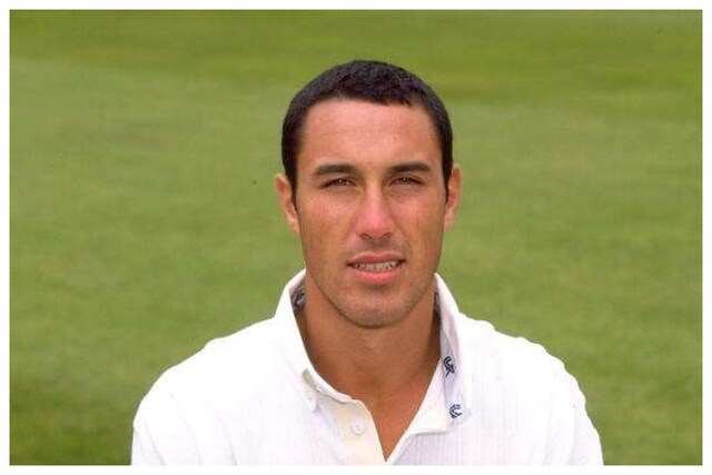 On This Day: English Cricket lost Ben Hollioake in a Car Crash - News18
