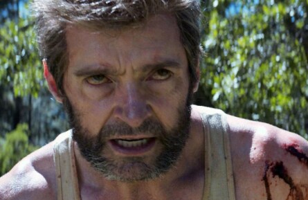 In Pics: 9 Extremely Violent Movie Characters - News18