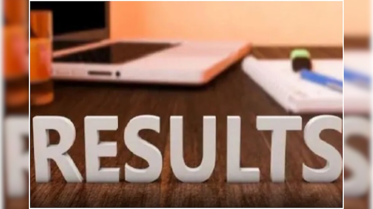 JEE Main March Result 2021 out: Here is How to Check Marks; Know ...
