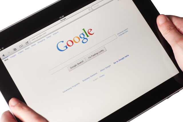 Google Can Now Help You Solve Math Problems Step-by-Step With One ...