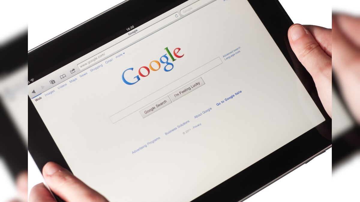 Google Can Now Help You Solve Math Problems Step-by-Step With One ...