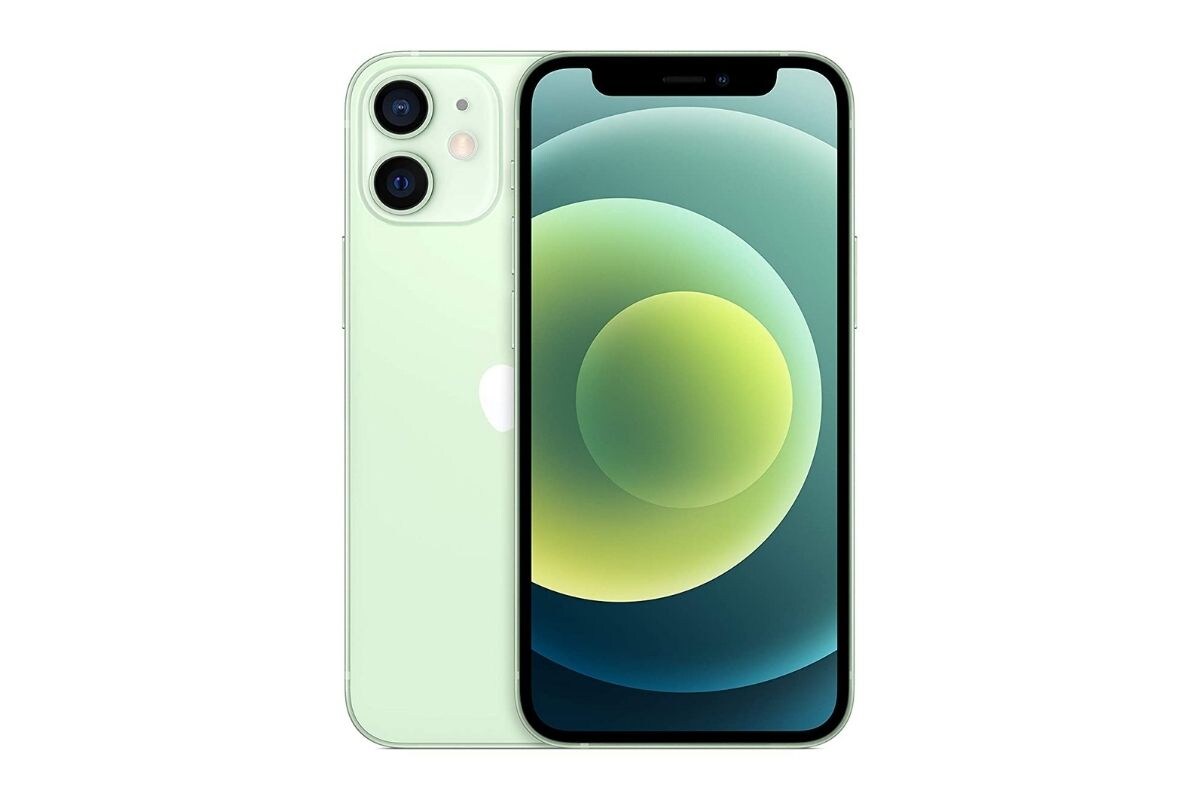 Amazon Fab Phones Fest Sale Ends Tonight: Last Minute Deals on Samsung ...