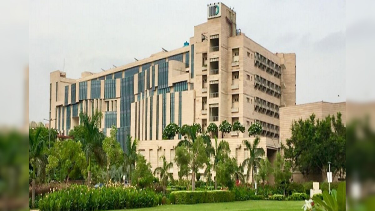 IIIT-Delhi to Set-up Centre of Sustainable Mobility to also provide new ...