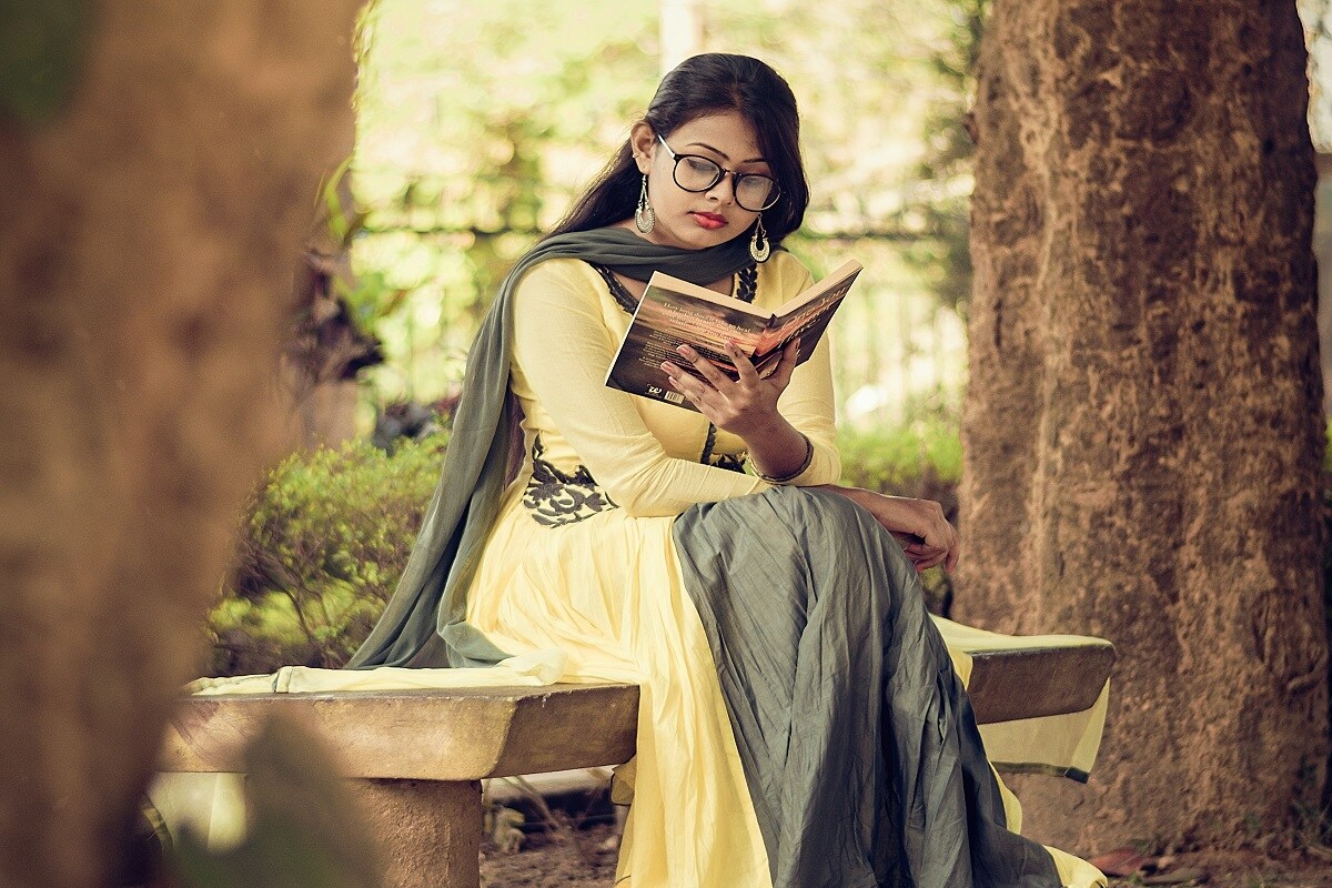 REET 2021 Preparation Guide: Take a look at Syllabus, Paper Pattern