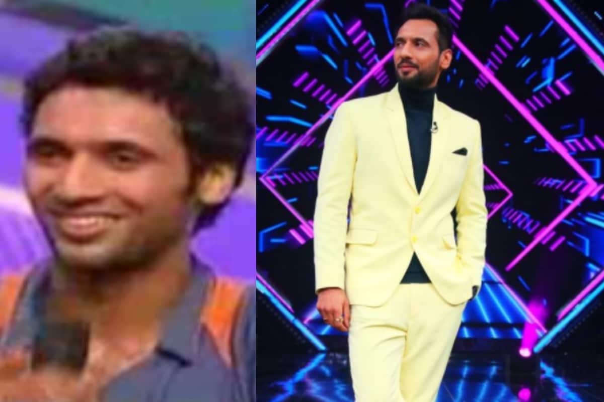 In Photos: These Popular Judges Were Once Reality Show Contestants - News18