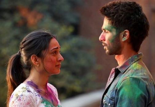 Female Characters That are Too Nice to be True - News18