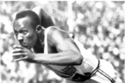 Jesse Owens Death Anniversary: Lesser-known Facts About Hero of the ...