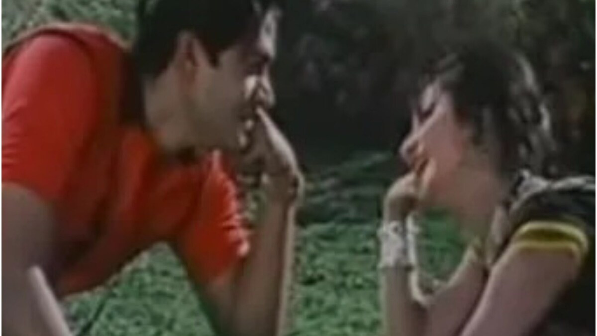 Joy Mukherjee Death Anniversary: Most Memorable Movies of the Actor ...