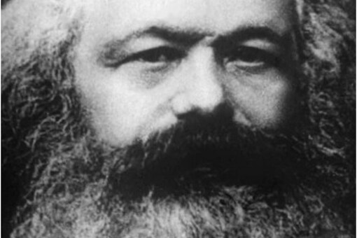 Karl Marx Death Anniversary: 5 Interesting Facts About the ‘Father of ...