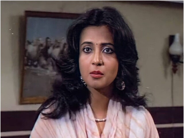 Happy Birthday Moon Moon Sen: 5 Best Movies of the Actress - News18