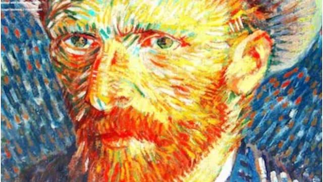 Remembering Vincent Van Gogh: Facts About Painter Whose Birth ...