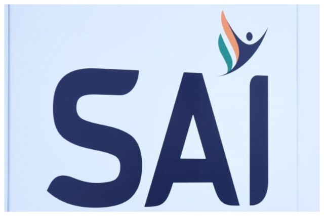 Weekly Coronavirus Tests for SAI Staff, Athletes - News18