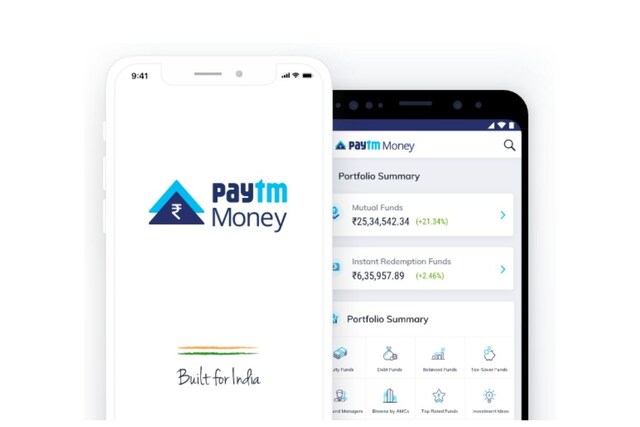 Paytm Money Opens Research Centre in Pune to Build New Wealth Products ...