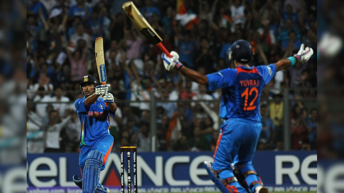 MS Dhoni Becomes Shareholder in F&B Start-up that Launches Helicopter ...