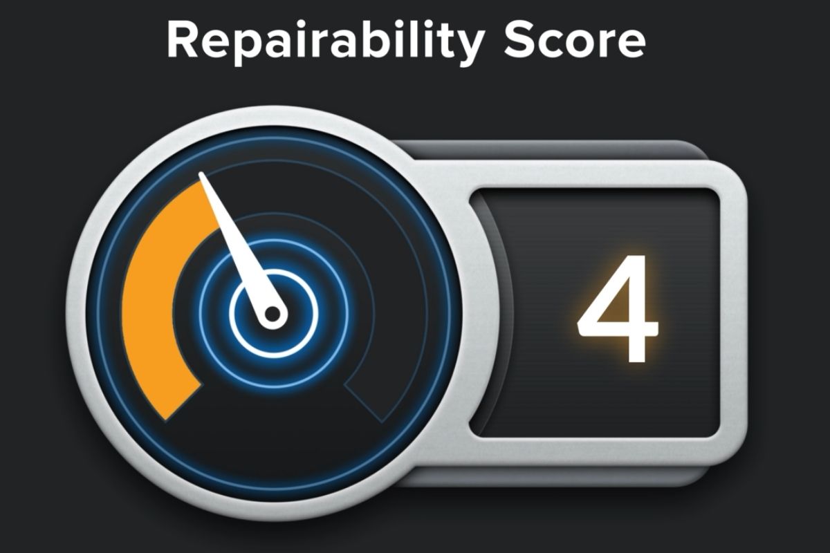 Teardown Reveals OnePlus 9 Pro Is Not A Repair-Friendly Phone: A Look ...