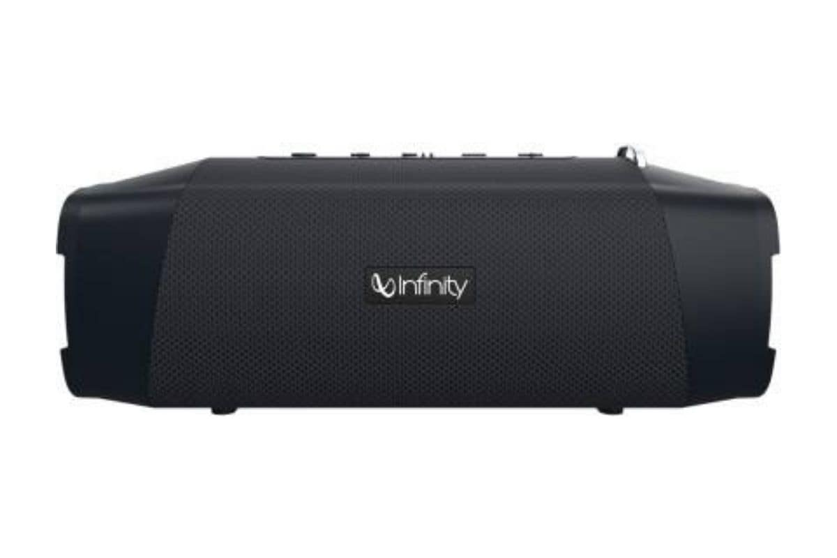 Take a Look At The Best Affordable Bluetooth Speakers in India, In ...