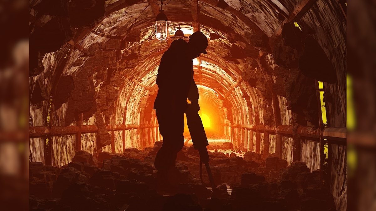 International Day of Mine Awareness: All You Need To Know - News18