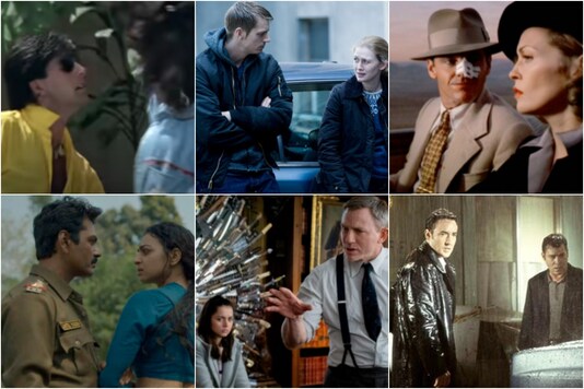 9 Super Thrilling Whodunits That You Must Watch