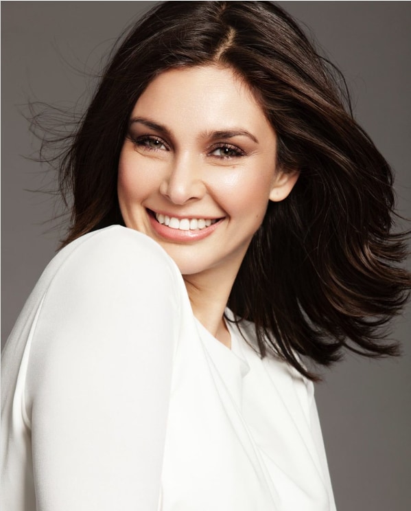 Happy Birthday Lisa Ray: Special Moments of the Actor on Instagram - News18