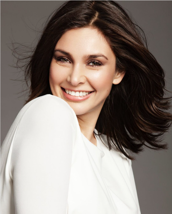 Happy Birthday Lisa Ray: Special Moments of the Actor on Instagram - News18