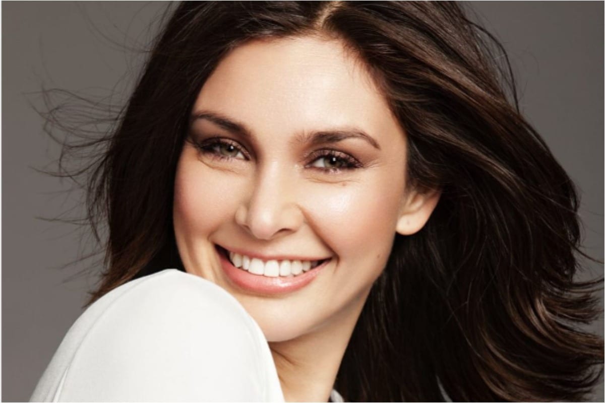 Happy Birthday Lisa Ray: Special Moments of the Actor on Instagram - News18