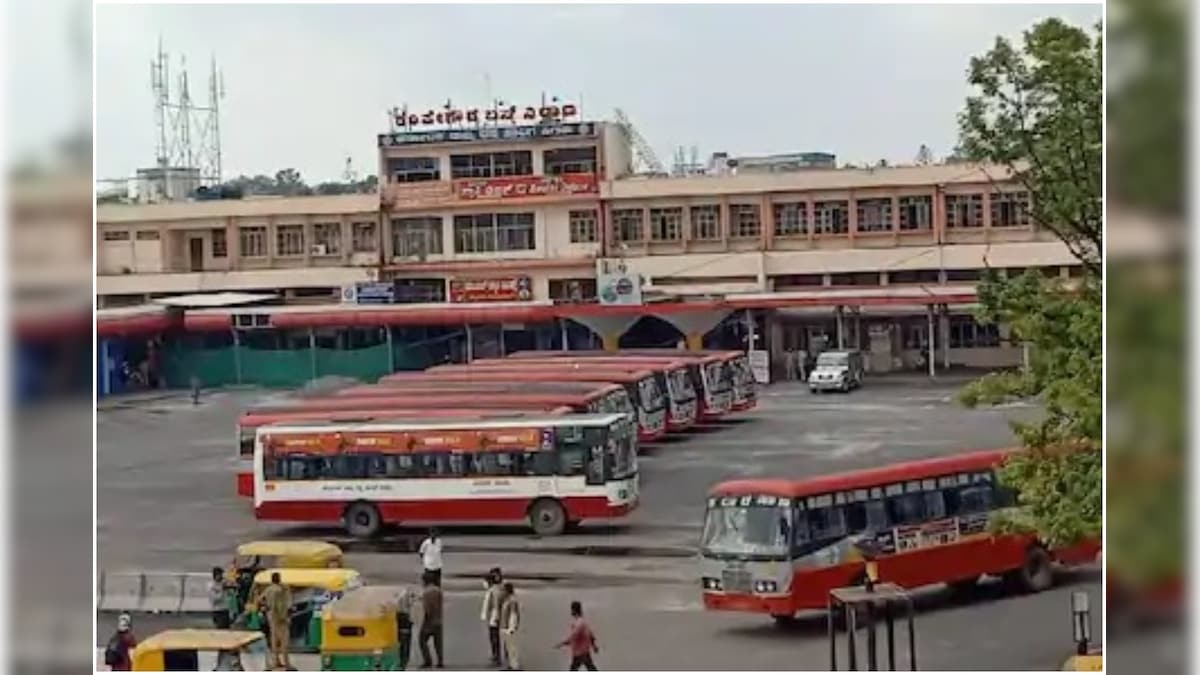 Karnataka Transport Strike: All You Need To Know; How It Will Affect You