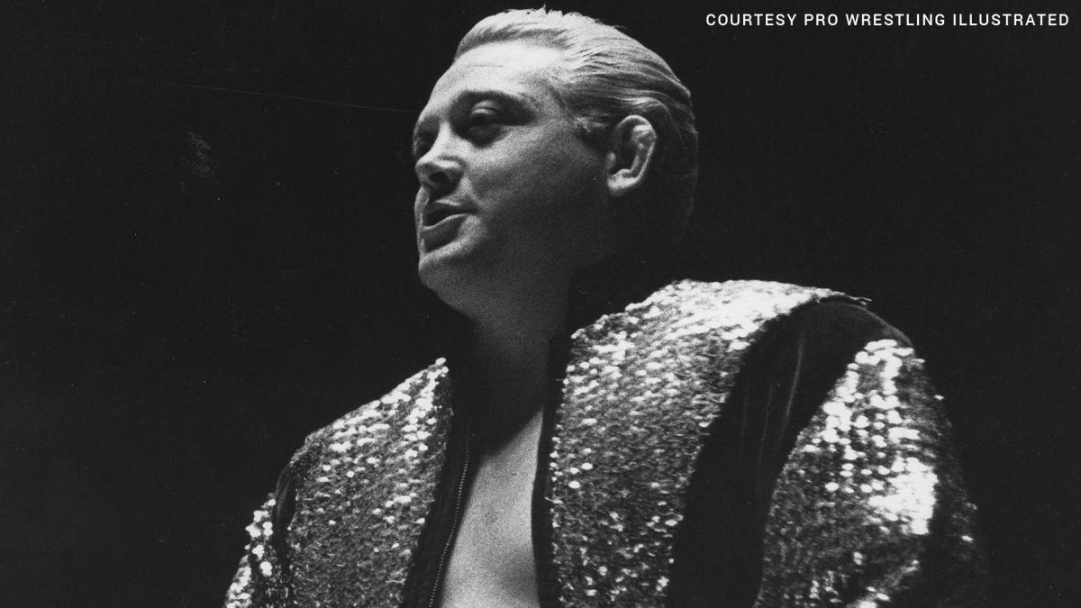 WWE Hall of Fame Class of 2020 Inductees and Legacy Inductees | In Pics ...