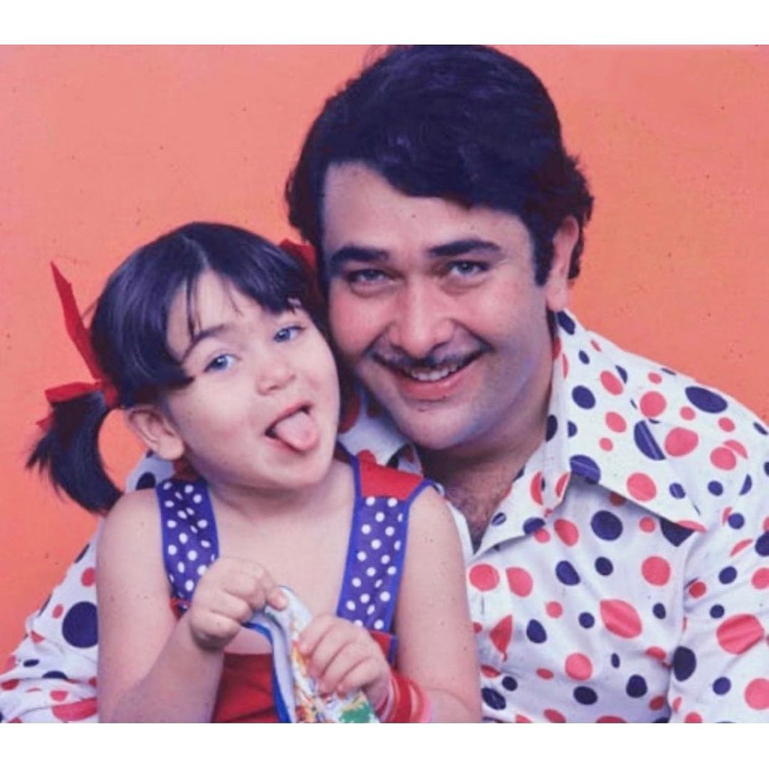 Karisma Kapoor Gets Nostalgic, Shares Series Of Throwback Pictures From ... Karisma Kapoor Gets Nostalgic, Shares Series Of Throwback Pictures From ...