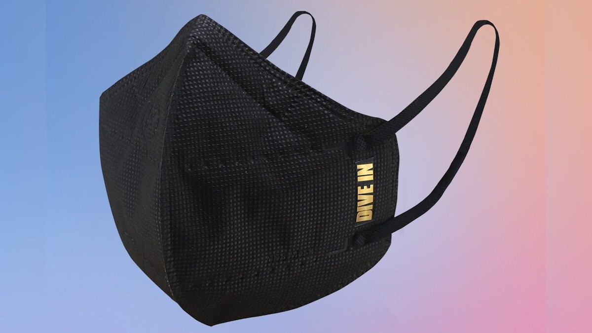 Better Masks, Adequate Ventilation Must to Curb COVID-19 Indoors - News18