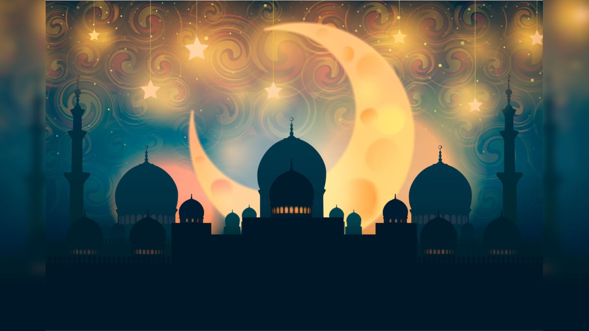 Ramadan 2021: Check Out Dates, Fasting Rules and Other Significant ...