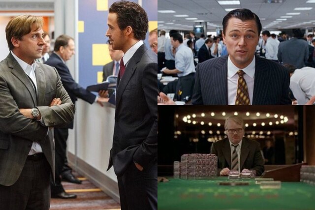 Loved the Big Bull? Here are 5 More Films Based on Financial Frauds ...