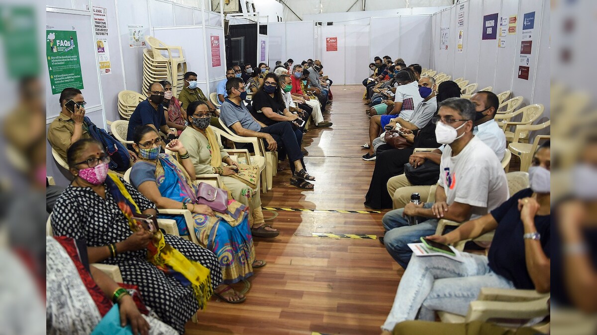 BMC to Shift 'Almost Recovered' Patients into 5 Star Hotels to Free ...