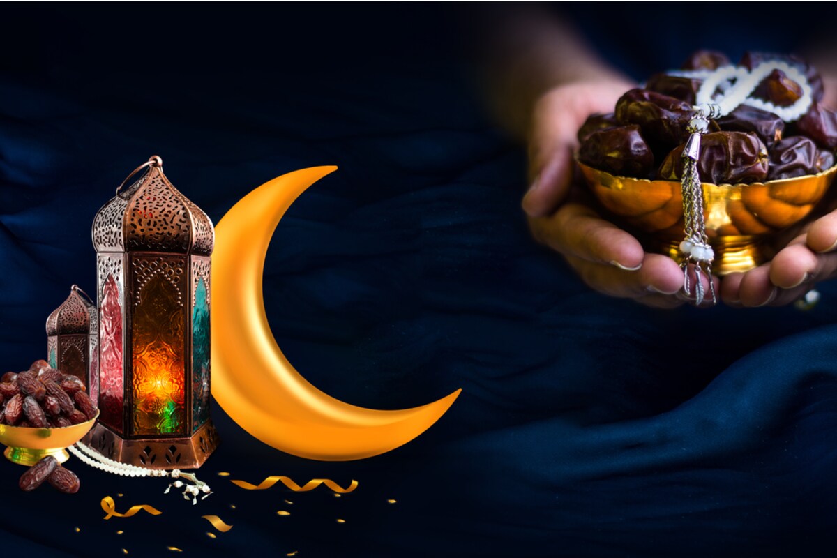 View Ramadan 2021 Bangladesh Date PNG Hobi Mancing View Ramadan 2021 Bangladesh Date PNG Hobi Mancing