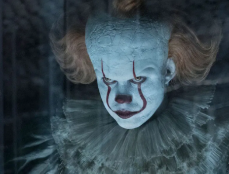 In Pics: On Screen Villains We Absolutely Love - News18