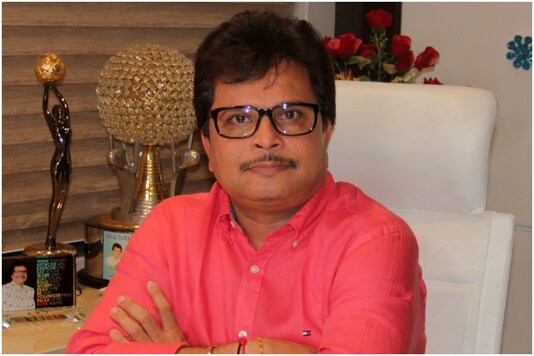 Ready for Taarak Mehta Kka Chhota Chashmah? Asit Modi Spills the Beans ...