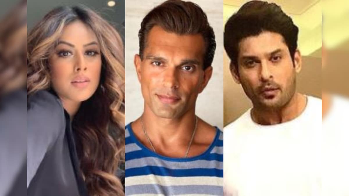 7 Indian TV Actors Who Found Success on Multiple Shows