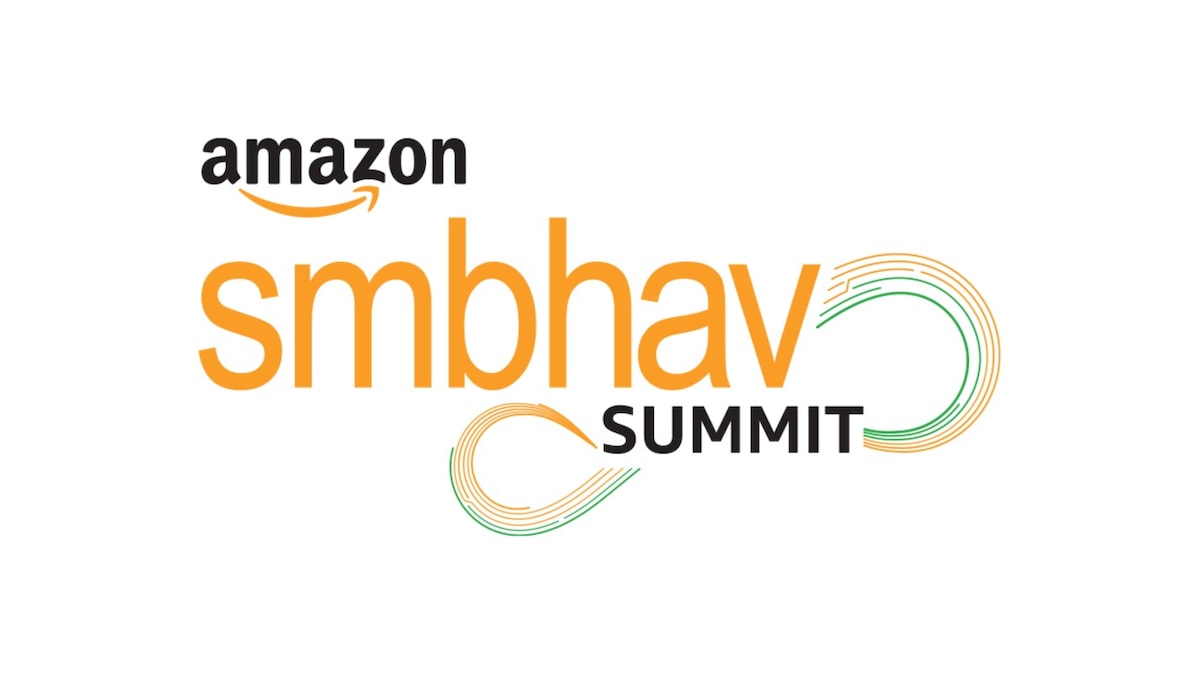 Amazon Smbhav 2021: Digital Kendra for SMBs, Spotlight North East ...