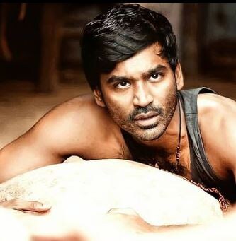 7 Unforgettable Performances by Dhanush - News18