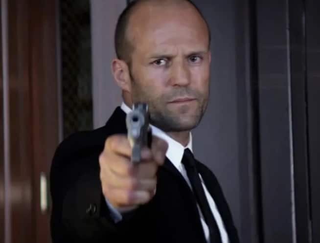 5 Action Movies to Watch If You Liked Fast and Furious 9 Trailer - News18