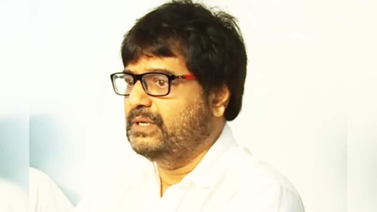 'Your Legacy Will Stay With Us': Celebs Come Together to Mourn Tamil ...