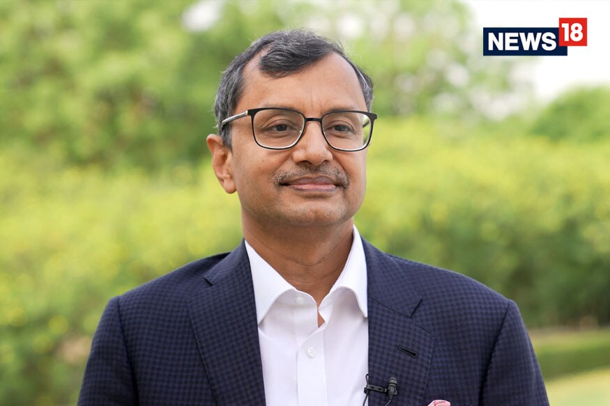 Hyundai Alcazar - Understanding The Upcoming Premium 6-/ 7-Seater SUV ...