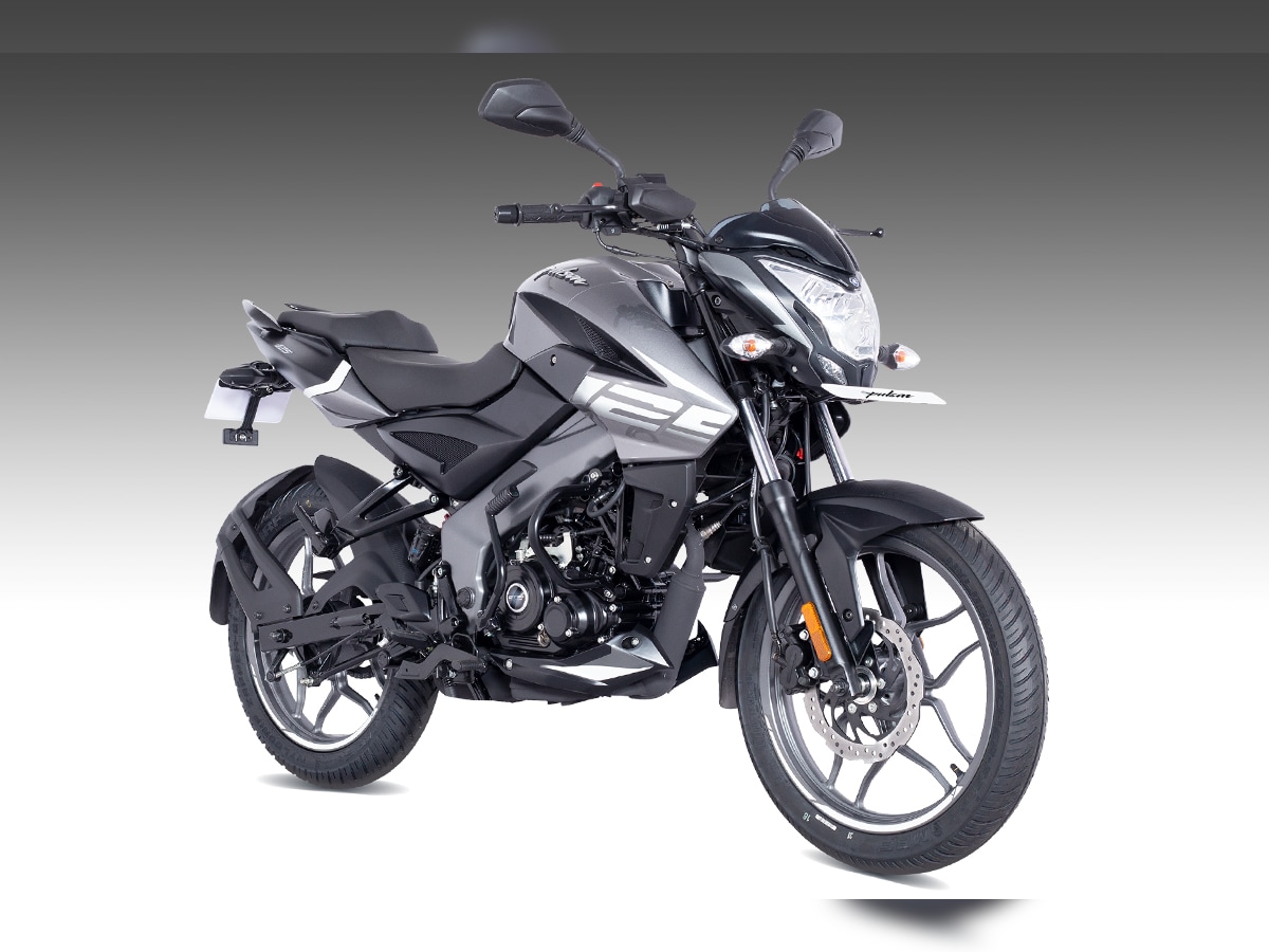 Bajaj Pulsar Ns 125 Cc | atelier-yuwa.ciao.jp