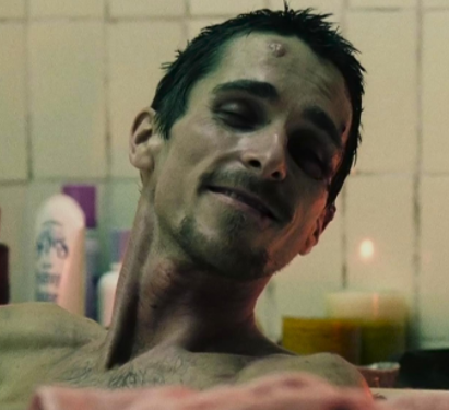 Movie Characters with Dissociative Identity Disorder - News18