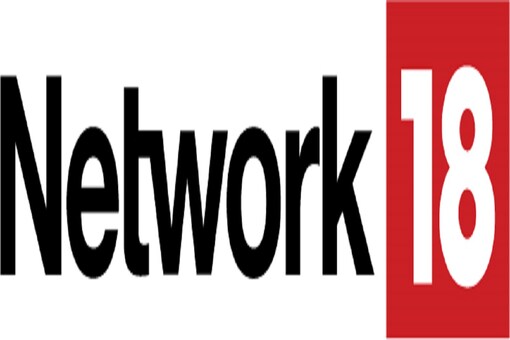 Network18 Media & Investments Reports 241.9 Per Cent Jump In Q4 ...