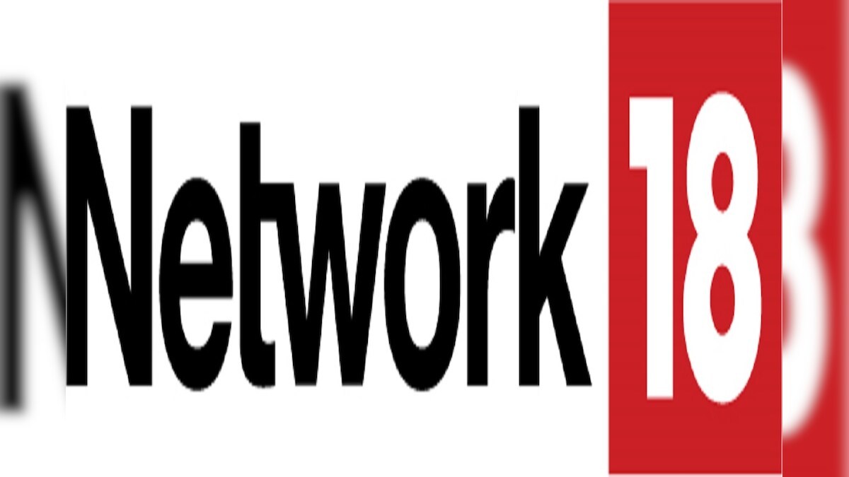 Network18 Media & Investments Reports 241.9 Per Cent Jump In Q4 ...