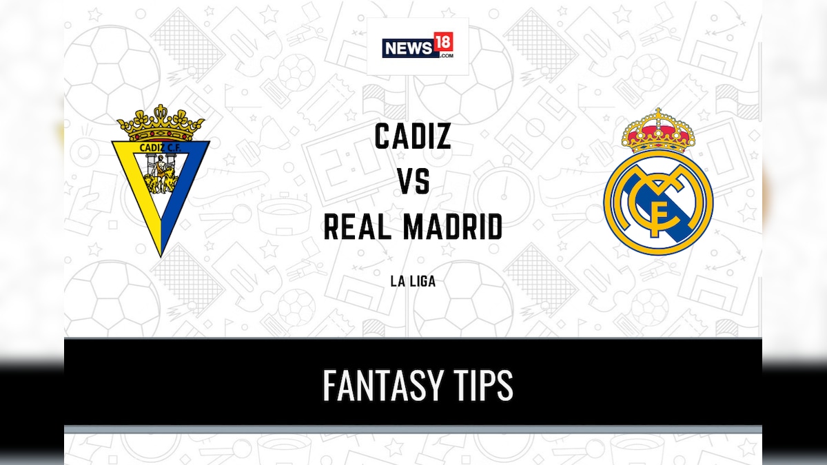 CAZ vs RM Dream11 Team Prediction: Check Captain, Vice-Captain and ...