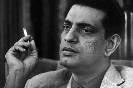 Satyajit Ray's Death Anniversary: A Look at the Auteur's Impact on ...