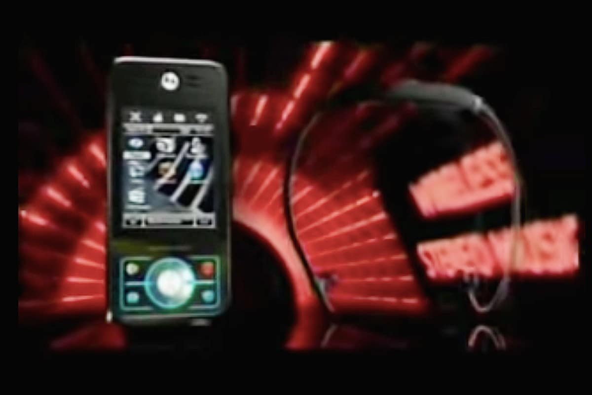 8 Tech Ads That Became Pop Culture Icons: In Photos - News18