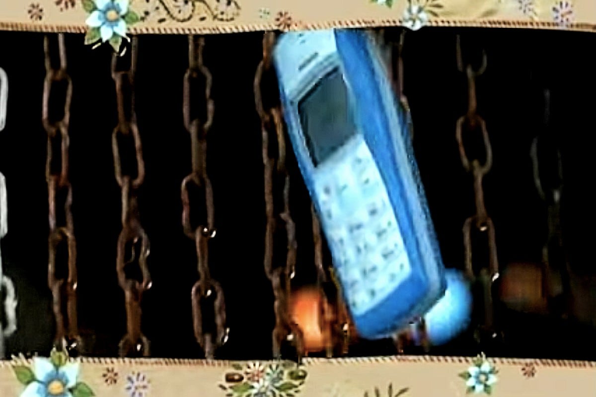 8 Tech Ads That Became Pop Culture Icons: In Photos - News18