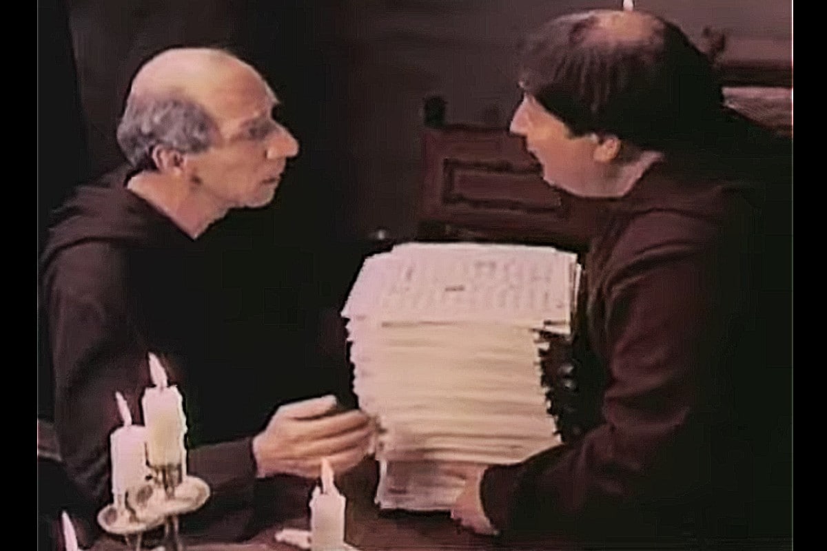 8 Tech Ads That Became Pop Culture Icons: In Photos - News18